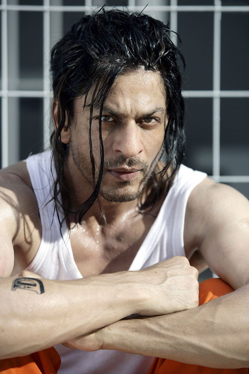 Download Free HD Wallpapers of Shahrukh Khan ~ Download Free HD ...