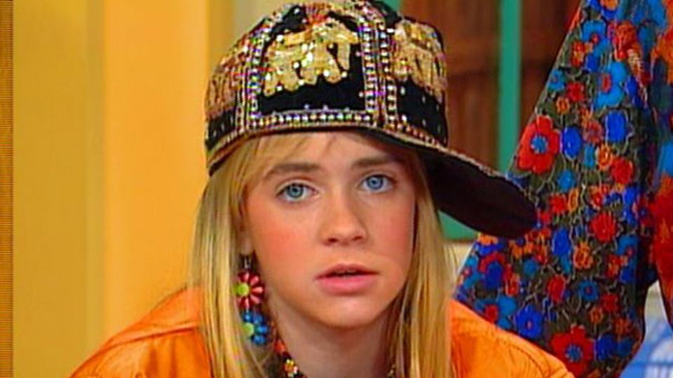 Brandon Turbeville: Clarissa Explains It All: CNN Reporter Colludes ...