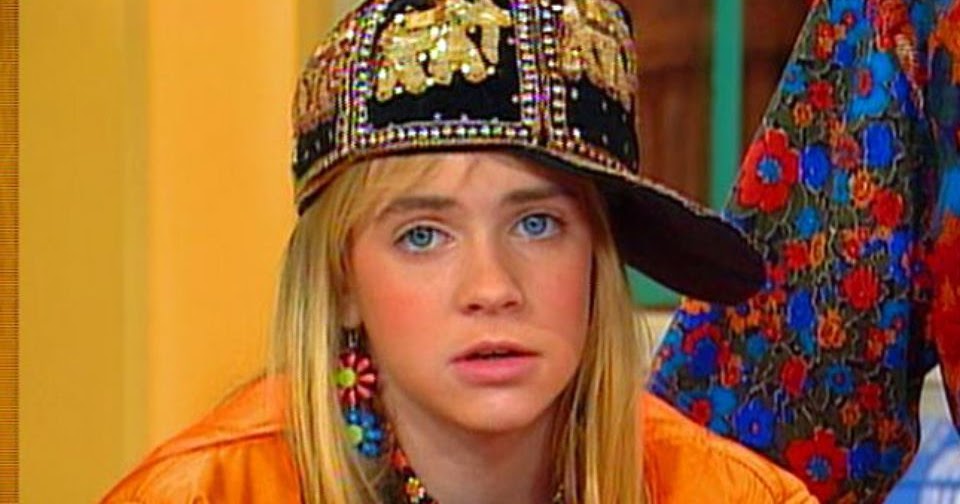 Brandon Turbeville: Clarissa Explains It All: CNN Reporter Colludes ...