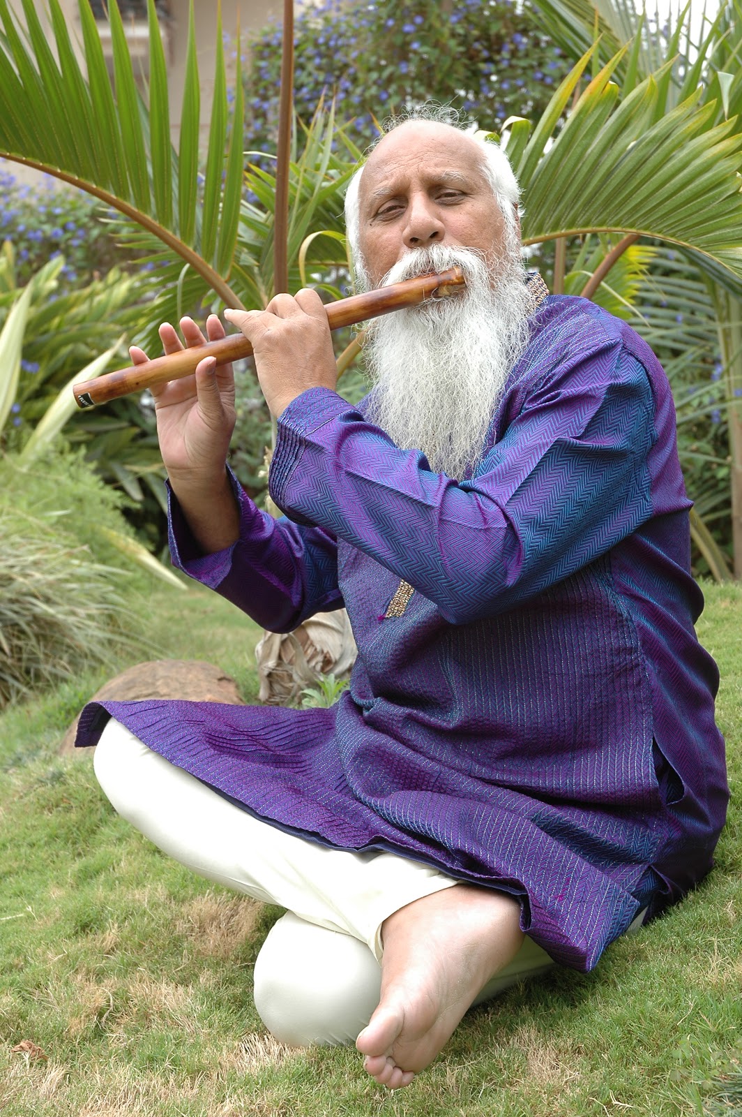 patriji photos: Patriji Photo Shots