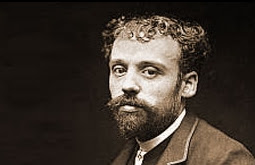 Édouard Bisson | Academic /Genre painter | Tutt'Art@ | Pittura ...