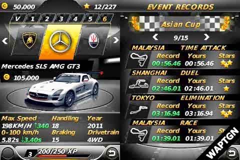 Gt racing 2: the real car experience games for windows 10 - islamniom