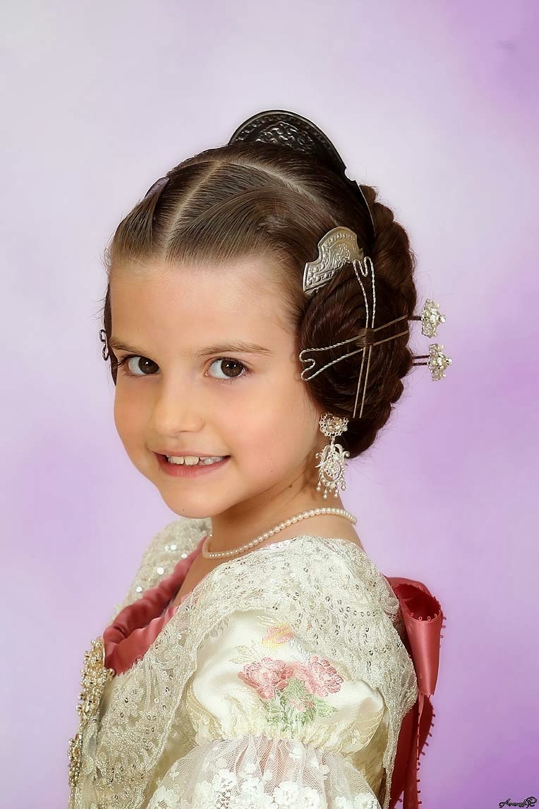 Pintes i Palets: 2014, siempre suyo