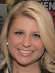 Media Confidential: Tampa Radio: Erika Beasley Named Beasley Digital ...