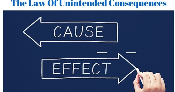 Writer Life : 3 Keys To Maximize Productivity And Improve Your ...