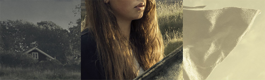 ถ่ายมาได้ยังไง!? วัยรุ่นถ่ายภาพด้วยไอเดียสุดแปลก จนกลายเป็นงานมูลค่า ...