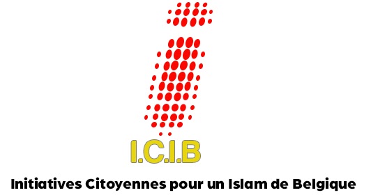 Bruxellois, sûrement !: A l'unanimité, les membres de l'assemblée ...