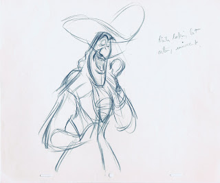 Deja View: Frank Thomas