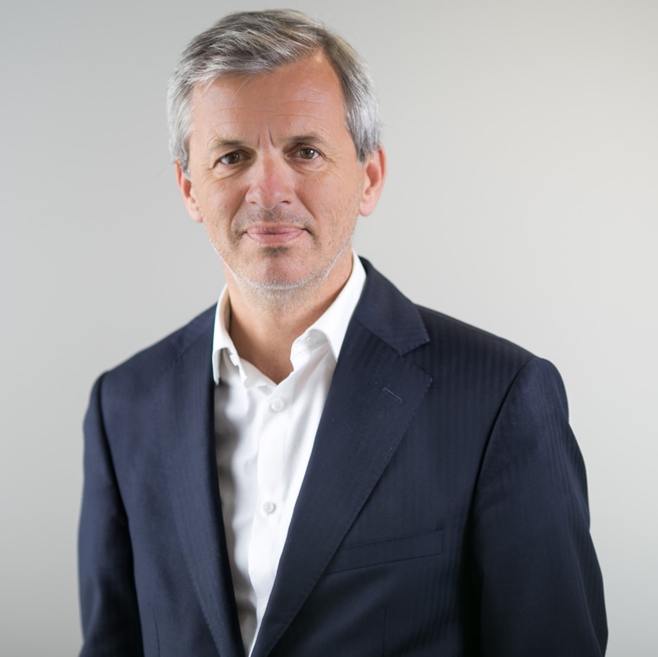 A história da família Bedin