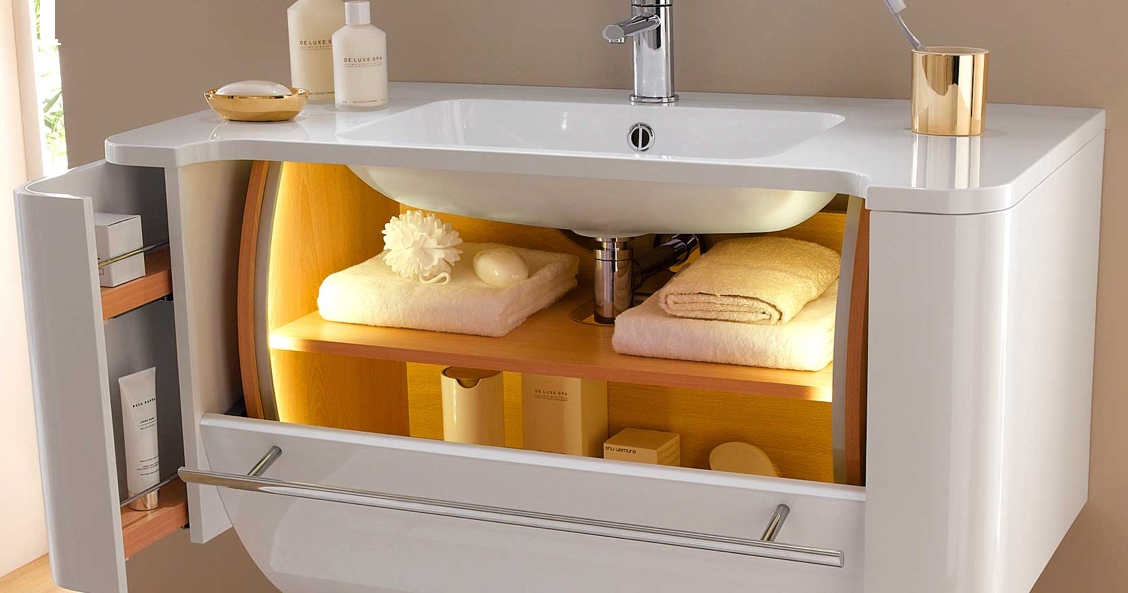 kbculture: Problem Solved