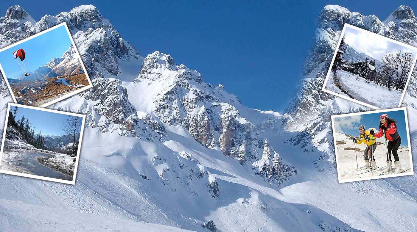 Manali tourpackage Some Important Do s And Don ts For Enjoying A Great manali-tourpackage-some-important-do-s-and-don-ts-for-enjoying-a-great