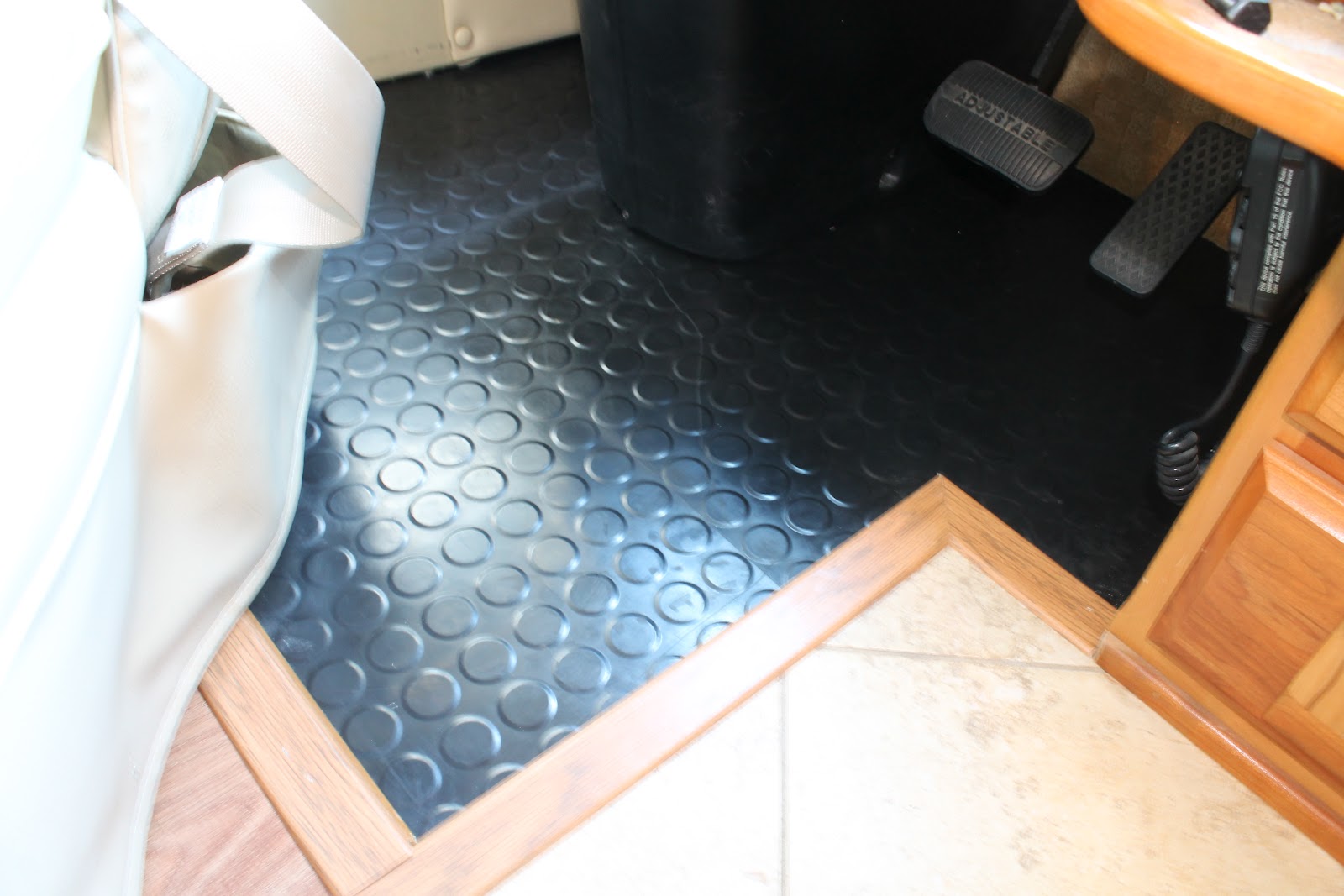 Countryside Interiors - Transforming RVs and Trailers since the 80's ...