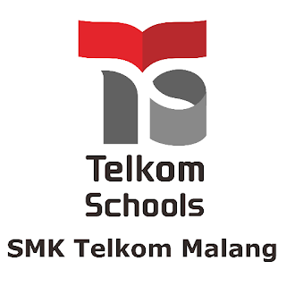 SMK TELKOM MALANG