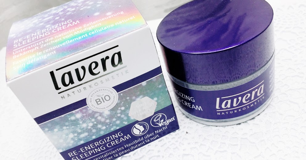 Diemmemakeup: Shopping al Naturale firmato LAVERA.
