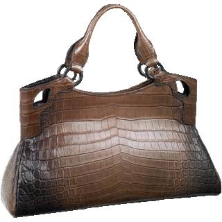 ® Colección de Gifs ®: GIFS DE BOLSAS O CARTERAS