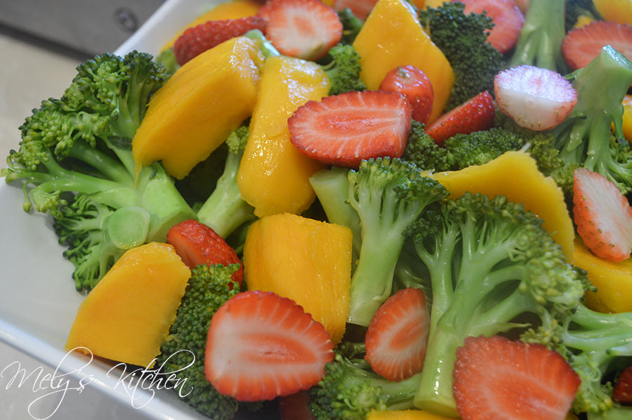 How To Prepare A Simple Appetizer Resepi Masakan Terbaik How To Prepare A Simple Appetizer Resepi Masakan Terbaik