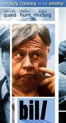QUÉ FUE DE...?: ESTRENOS TV: TELEFILMS PARA RECORDAR (1969-1989)