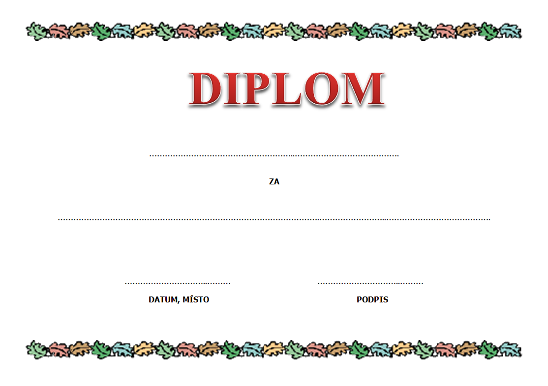 Etikety a nálepky na kořenky, kompoty, potraviny, víno, slivovici, med ...