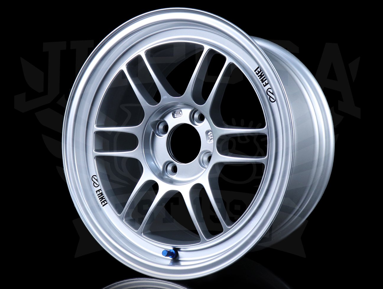 ENKEI WHEELS CATALOGS #enkeiwheels