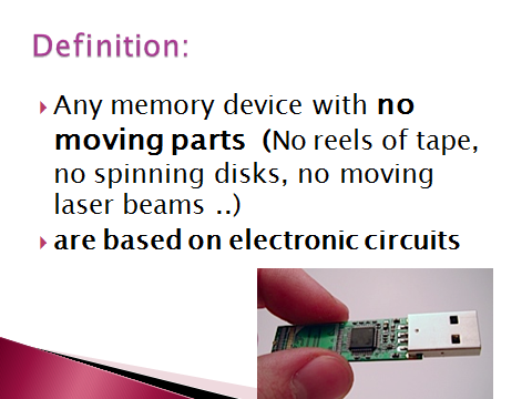 g9-S2-chapter1: Solid State Media