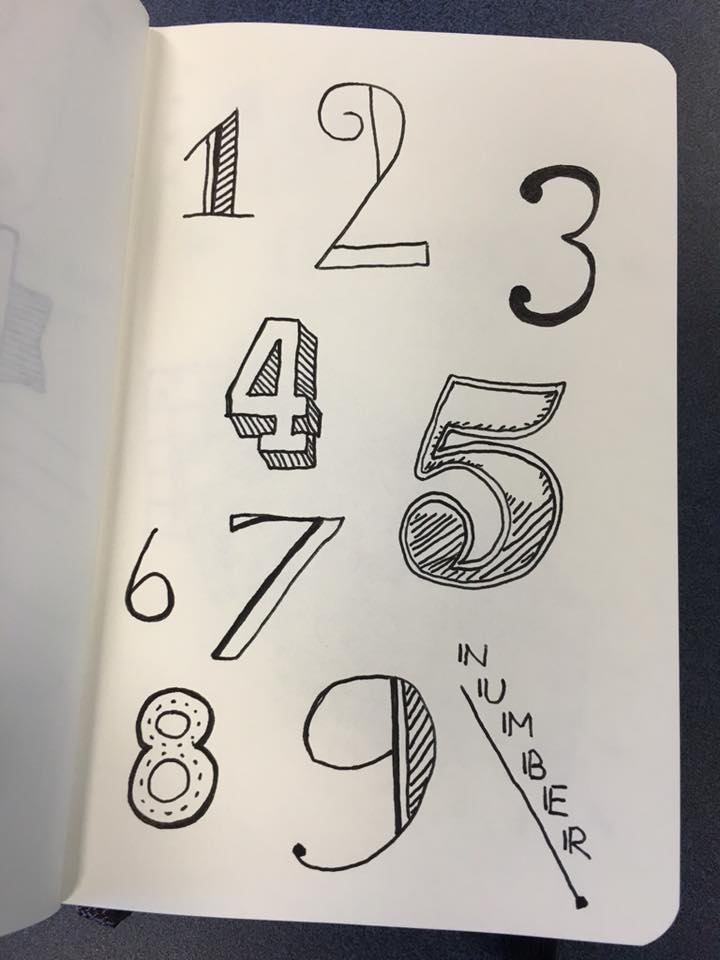 EPBOT: Hamilton Fans, You MUST See What This Hubby Made For His Wife's ...