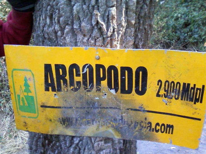 Misteri Gunung Sumeru | kokoahong93