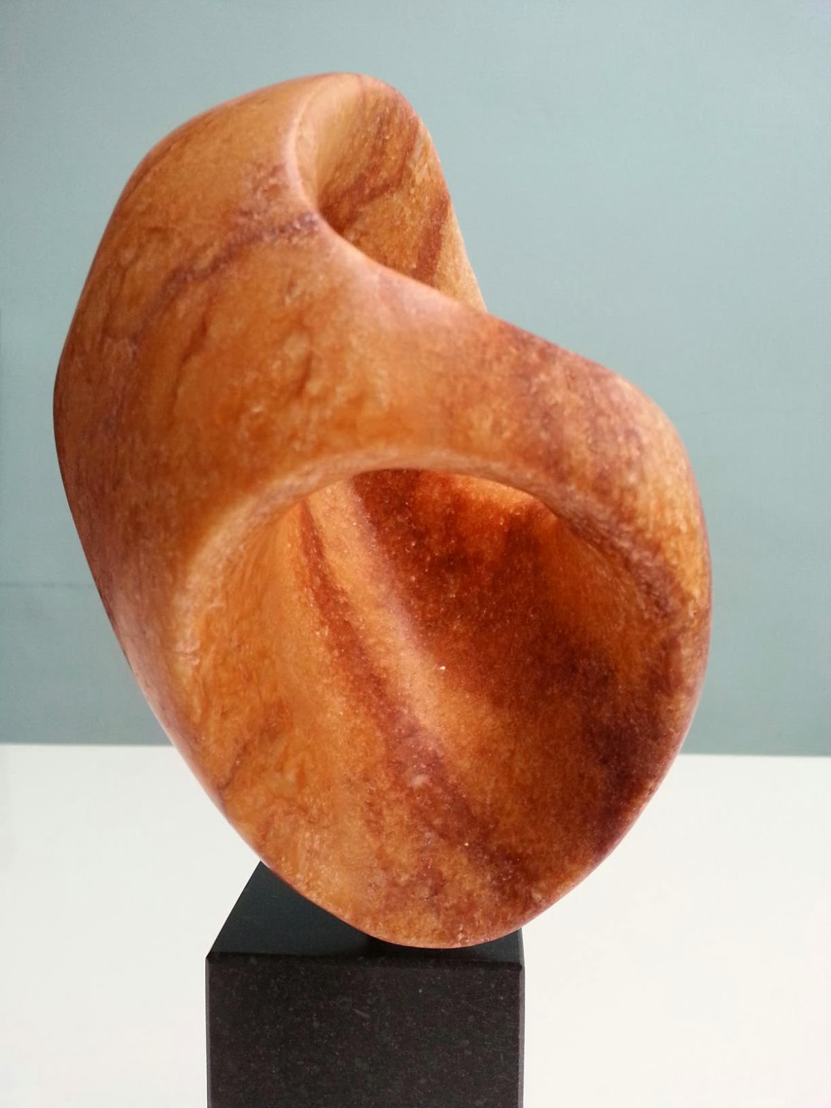 Simone van Olst: Beelden