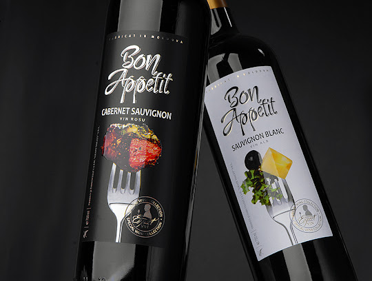 June 2014 – Packaging Of The World