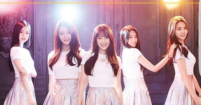 P.O.P talks about upcoming comeback, answer fans' questions and more in ...