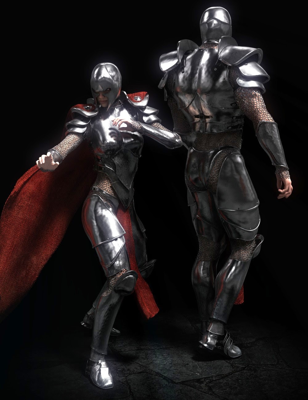 Rotmg fire dragon battle armor - reviewbinger