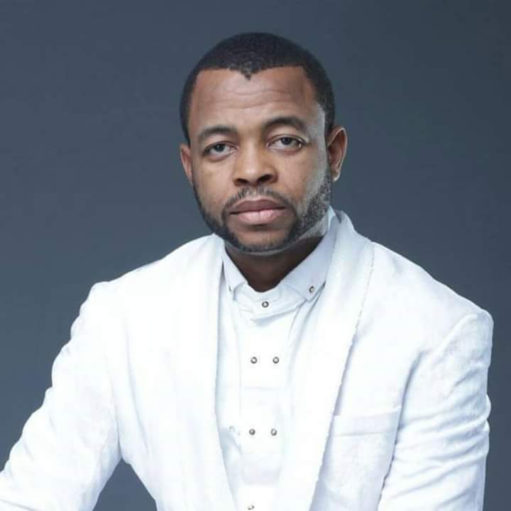 Takaitaccen Tarihin Sani Musa Danja: Abubuwan da Baku sani ba dangane ...