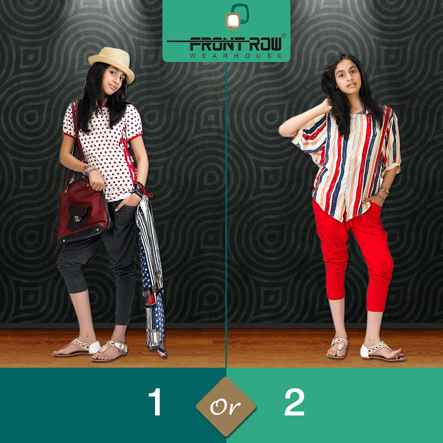 Pakistani Fashion,Indian Fashion,International Fashion,Gossips,Beauty ...