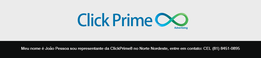click Prime