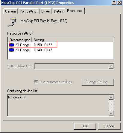 Programming Labview by nut: การเขียน Labview ติดต่อ กับ Hardware ผ่าน ...