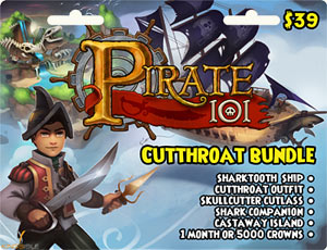 Stars of the Spiral: P101 Gamestop Bundle Info, Membership & Pay By Chapter