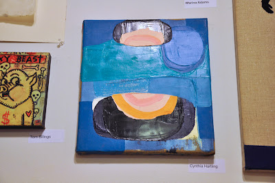 Structure and Imagery: MIC: CHECK (The: human mic) (OCCUPY) @ Sideshow ...