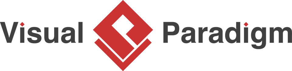 Visual paradigm gratis ~ Mahasiswa Sistem informasi