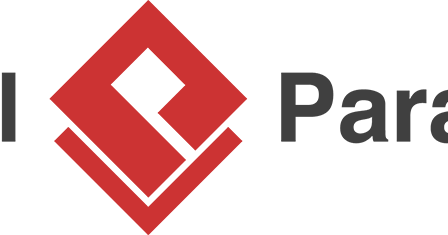 Visual paradigm gratis ~ Mahasiswa Sistem informasi