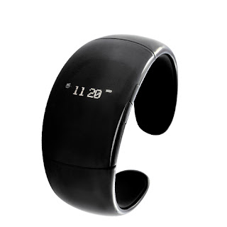 spy camera: BEST SPY BLUETOOTH BRACELET
