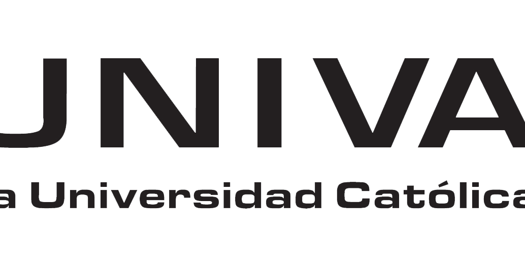 Univa Vectorizado Logo