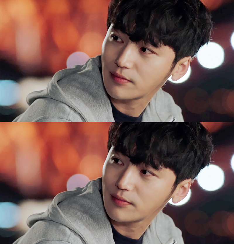 구여친클럽 변요한 - 인스티즈(instiz) 이슈 카테고리