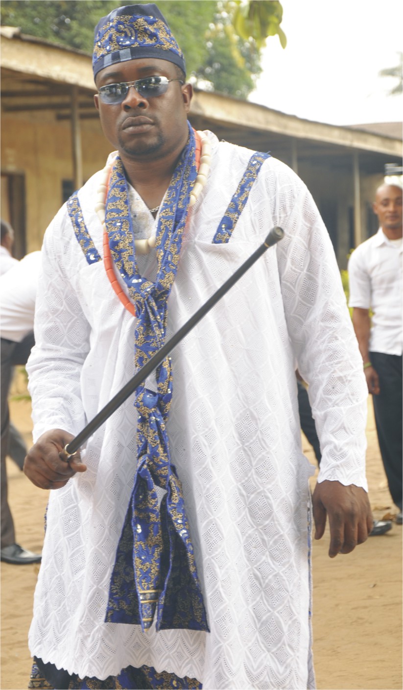 | Connoisseur: EXCLUSIVE: INI EDO, MONALISA CHINDA, OTHER NOLLYWOOD ...