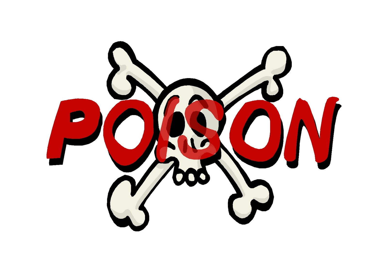 Chemurgy and Allergens: Poison Treatments That Contain Nuts