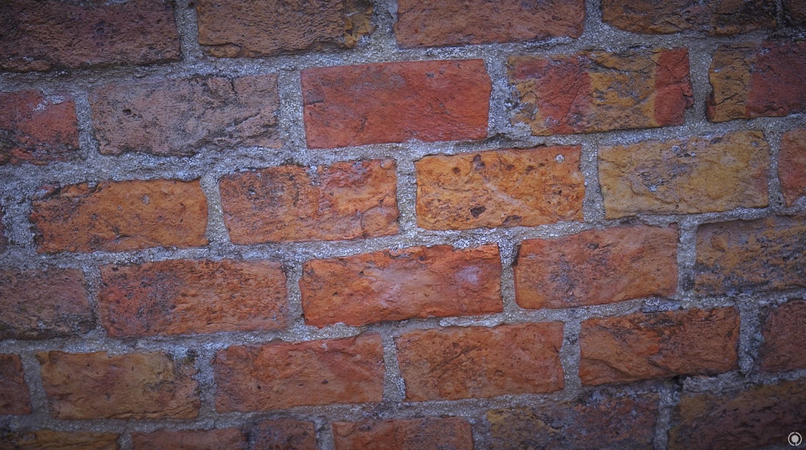 Real Displacement Textures Vol 2 | Computer Graphics Daily News