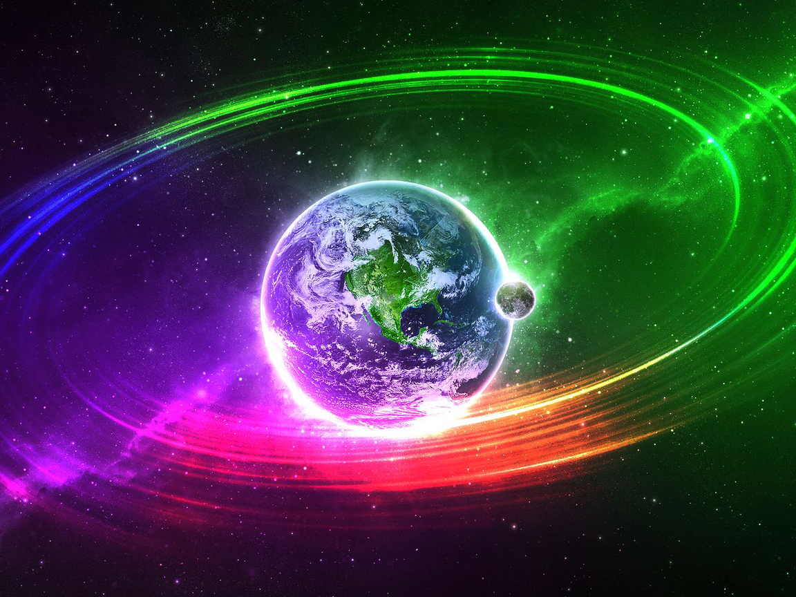 EWISYkiddiesDailyBread: God's Children : God's Glory