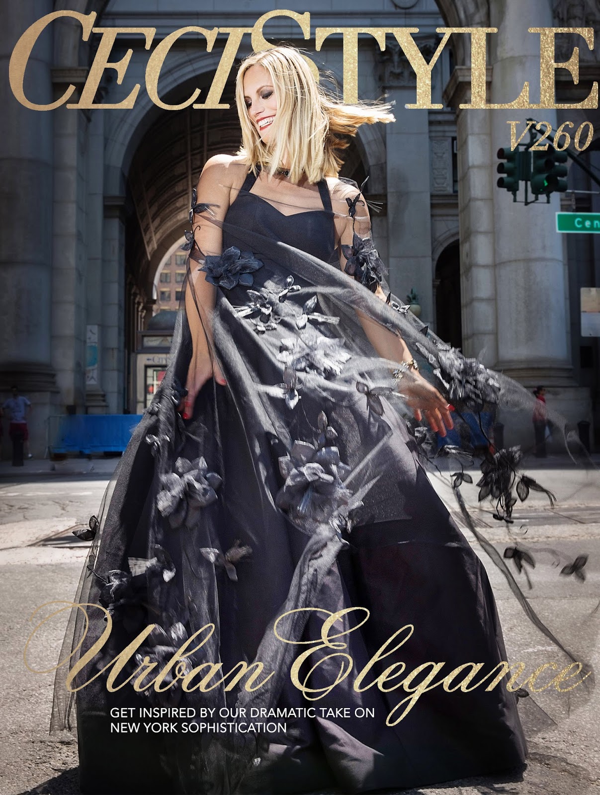 4EyesPhotography Blog