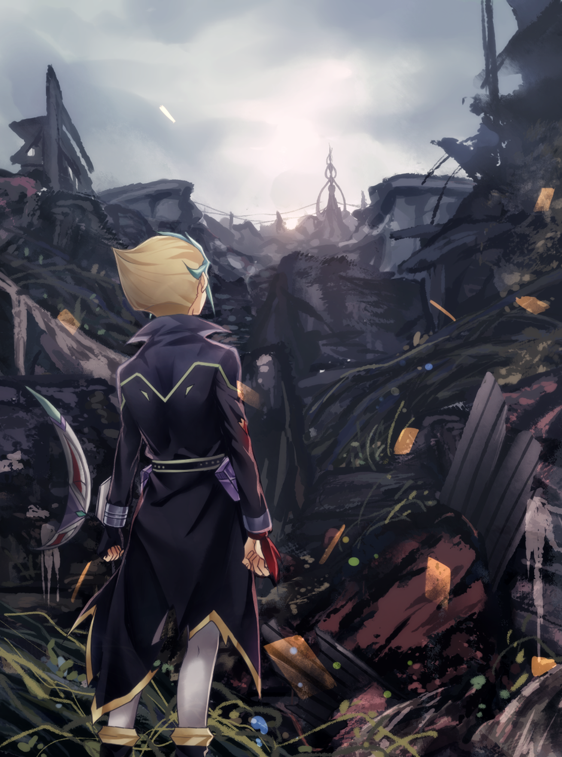 tenjo - Thai News Collections