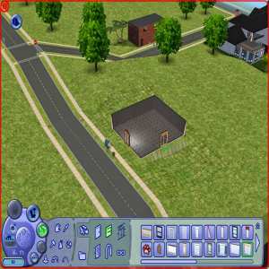 Sims 2 Game Download - Game N Lifestyle