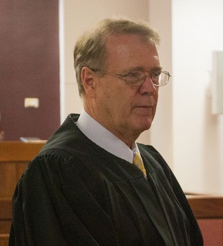 EYE ON MIAMI: Fair Districts comment ... by gimleteye