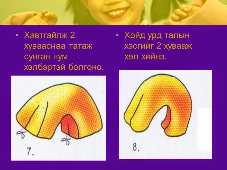 Арга зүй